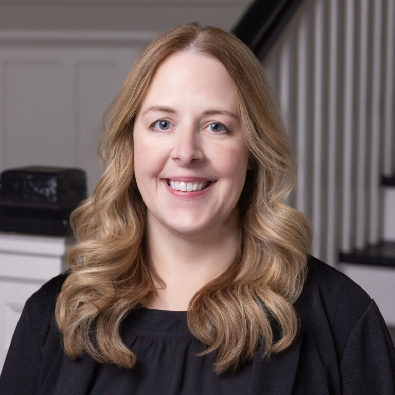 About - Cicero Action